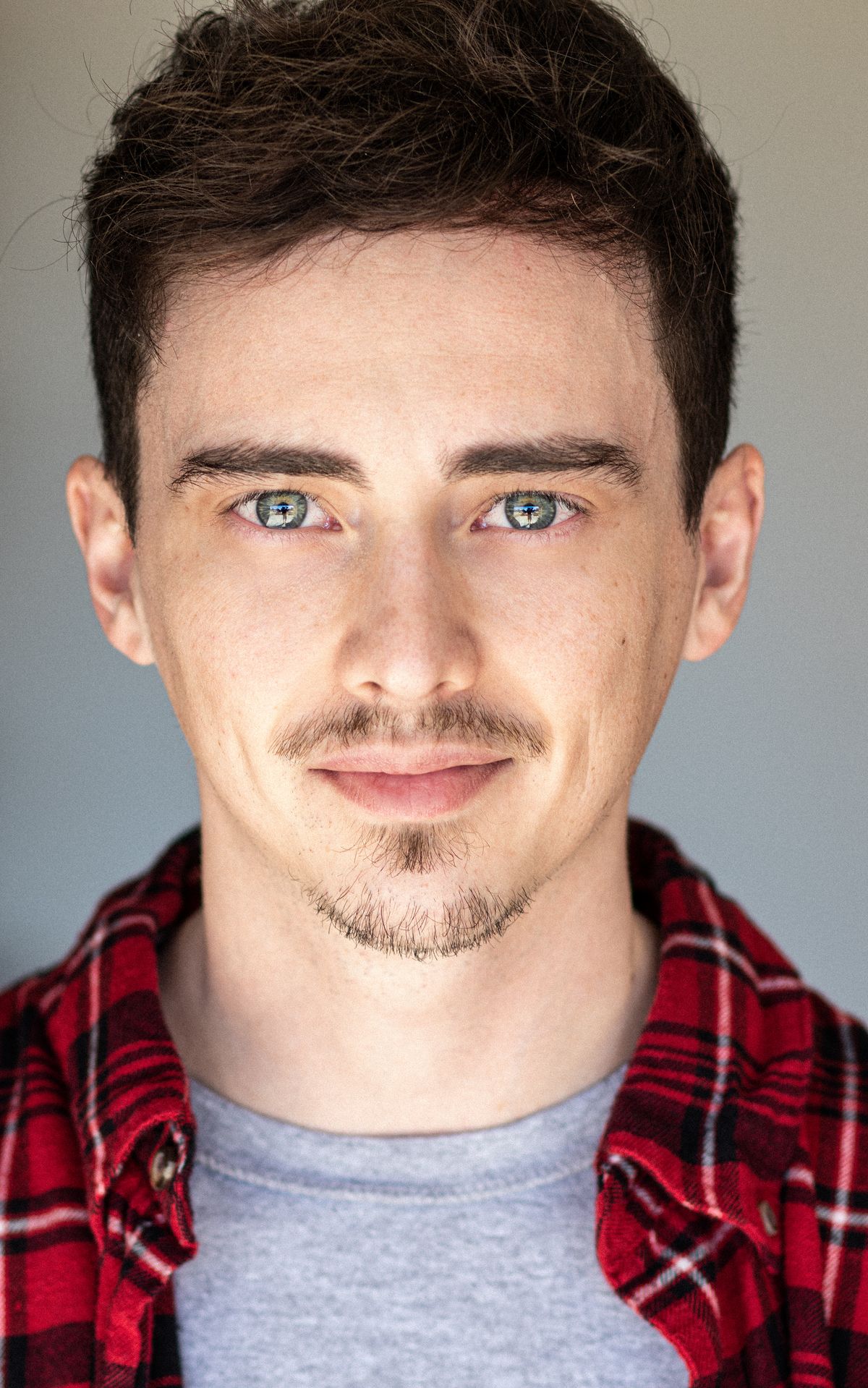 A 21 años del estreno de Un viernes de locos, así luce hoy Harry Coleman