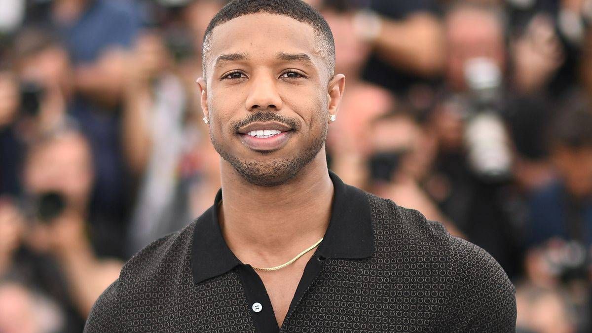 Amazon Prime Video incorpora la película ideal para ver el fin de semana