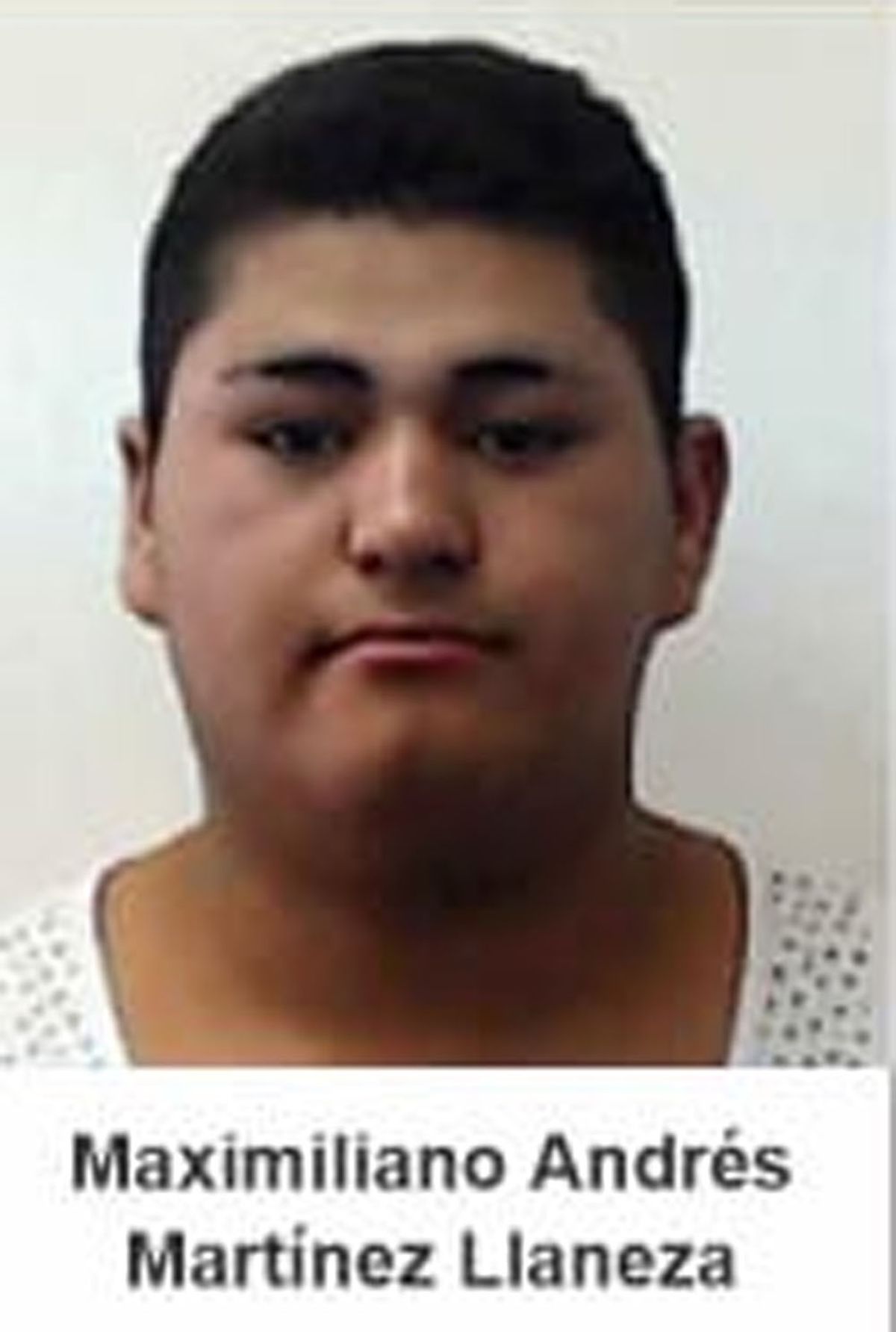 Uno por uno: quiénes son los prófugos por el asesinato del empresario Emilio Giménez