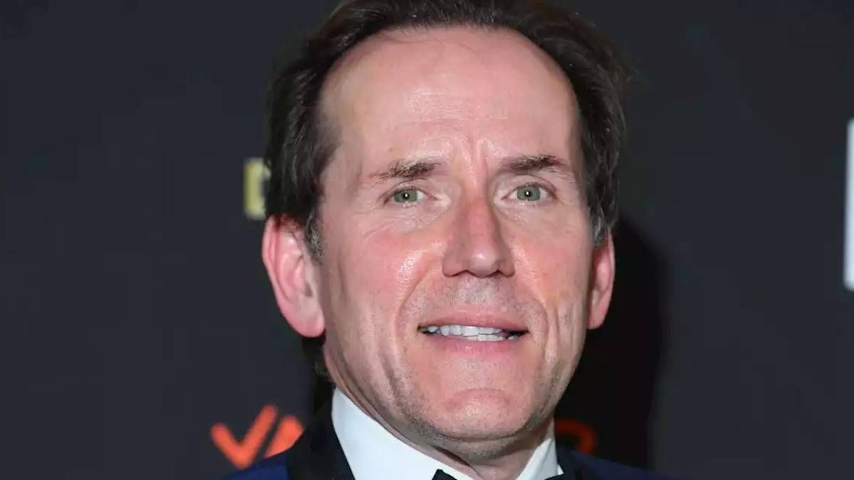 Netflix: la película del nazismo más siniestra que te pondrá la piel de gallina