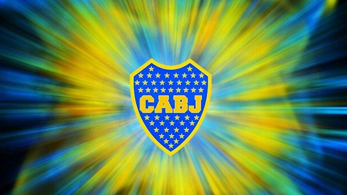 Sueño con dirigir a Boca en algún momento