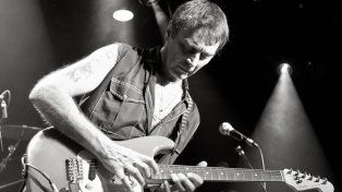 Claudio Tano Marciello trae al Club Peñarol su última producción ...