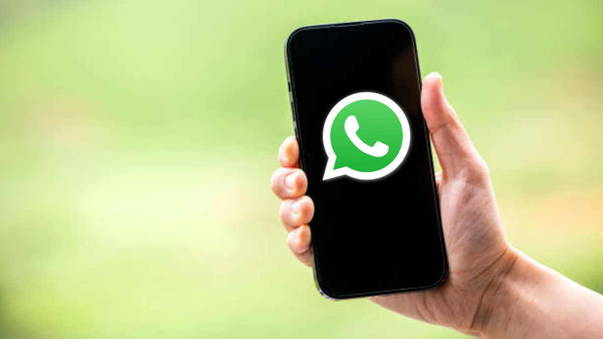 Despídete de WhatsApp si tienes estos teléfonos iPhone: Meta confirma que les quita el soporte ...