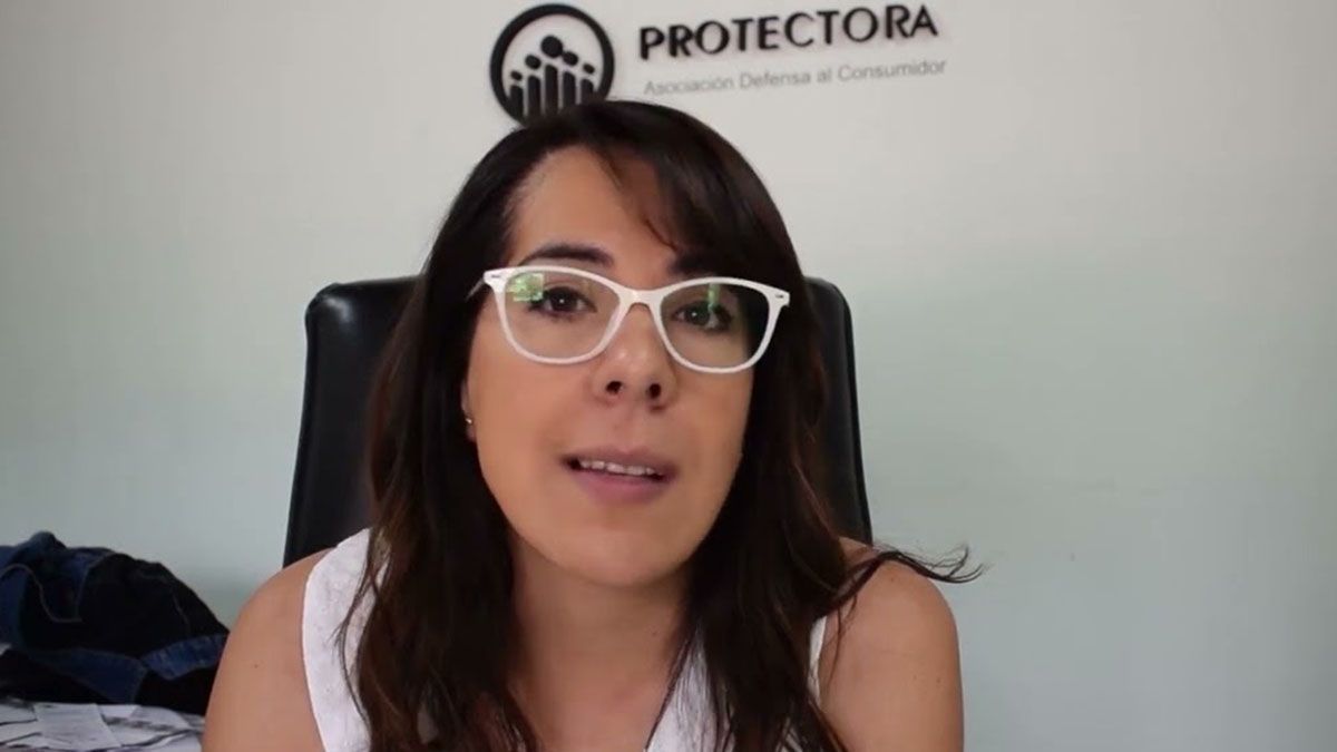 El aumento del gas en Mendoza partiría del 230% con la vigencia de la ...