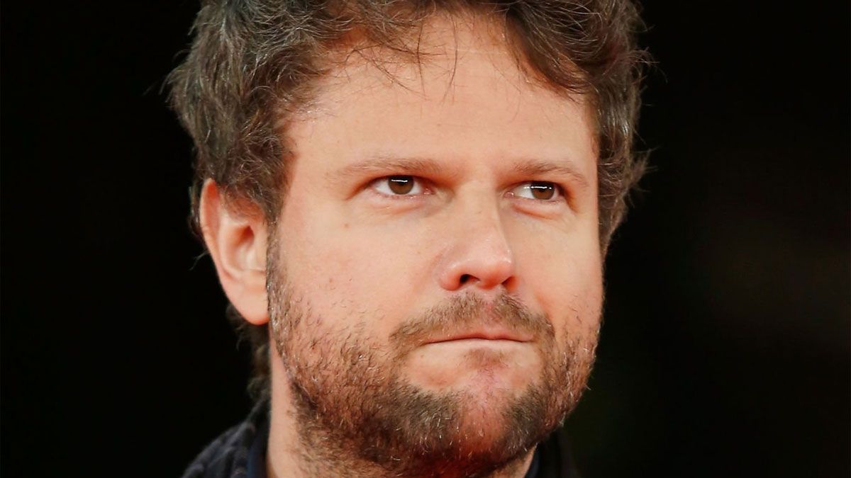 Netflix: la serie que está basada en hechos reales, es la más vista y ...