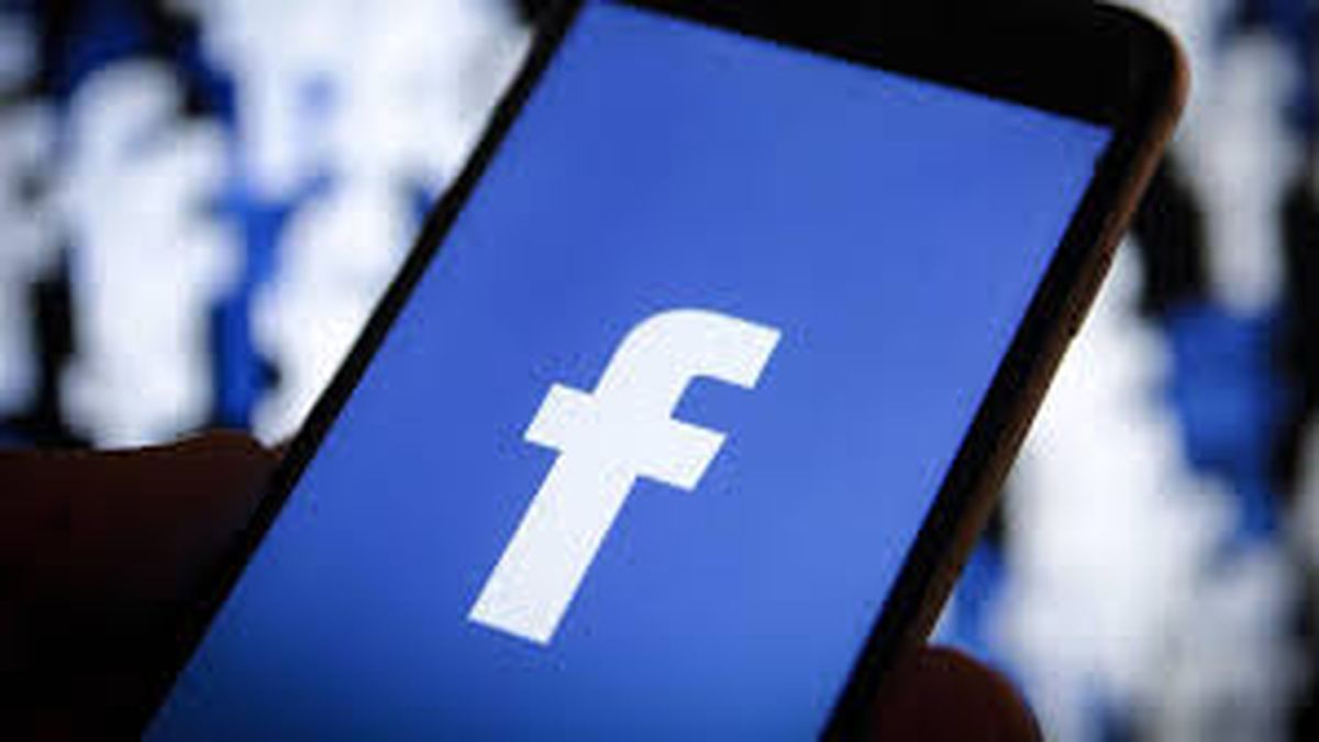 Juez ordena a Facebook de Argentina eliminar una fake news