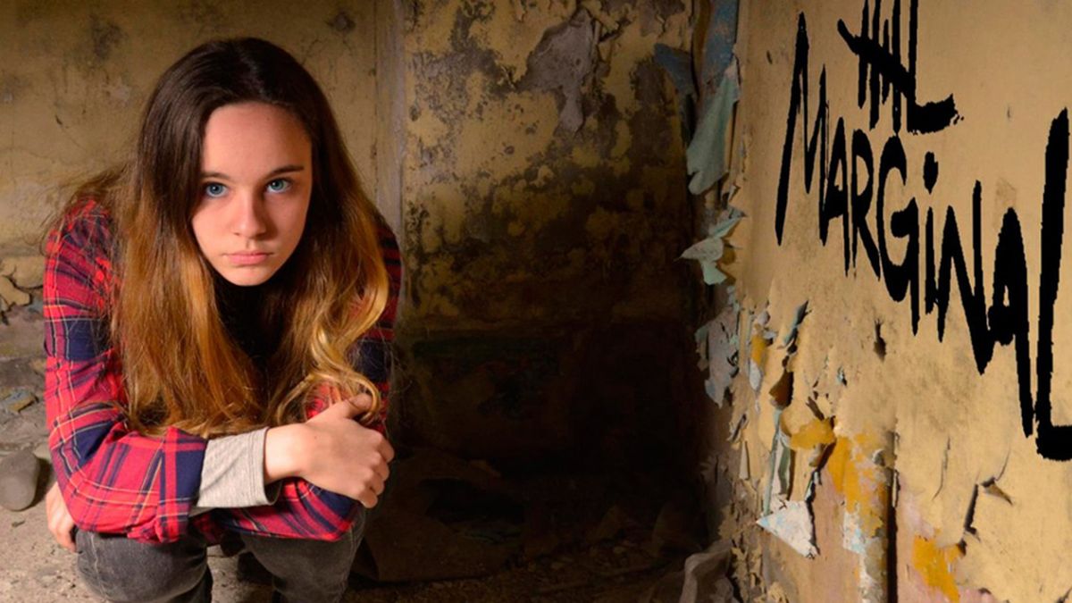 El jueves comienza el rodaje de El marginal 3 con varias caras nuevas