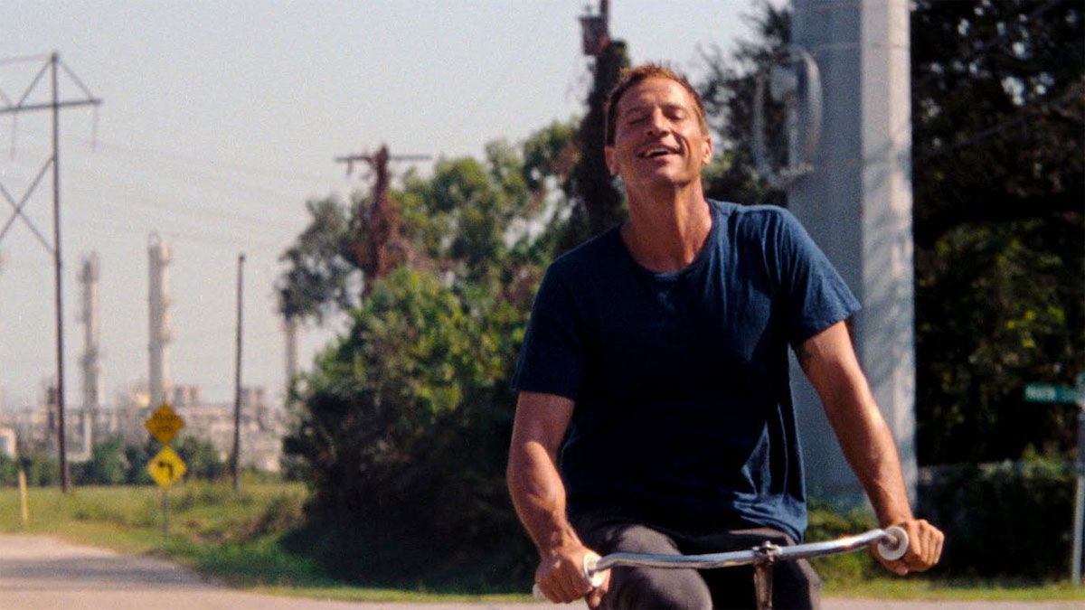 Red Rocket: la película de Netflix sobre el ocaso del sueño americano