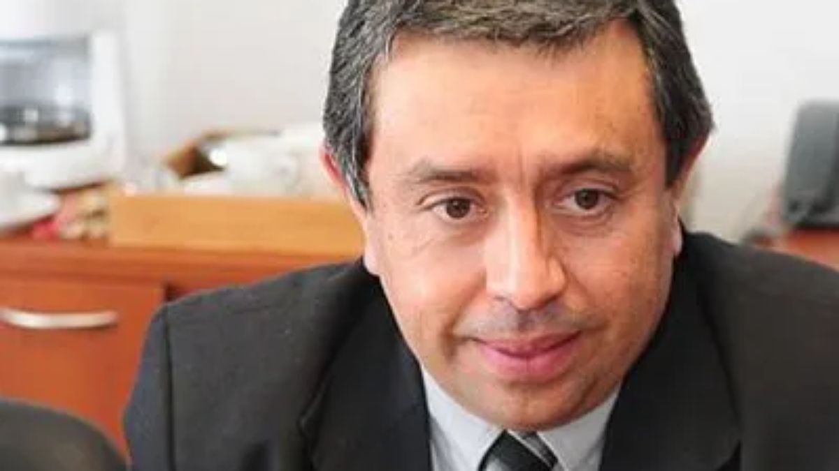 El costo del transporte subió 73% y ahora resta definir cuánto ...