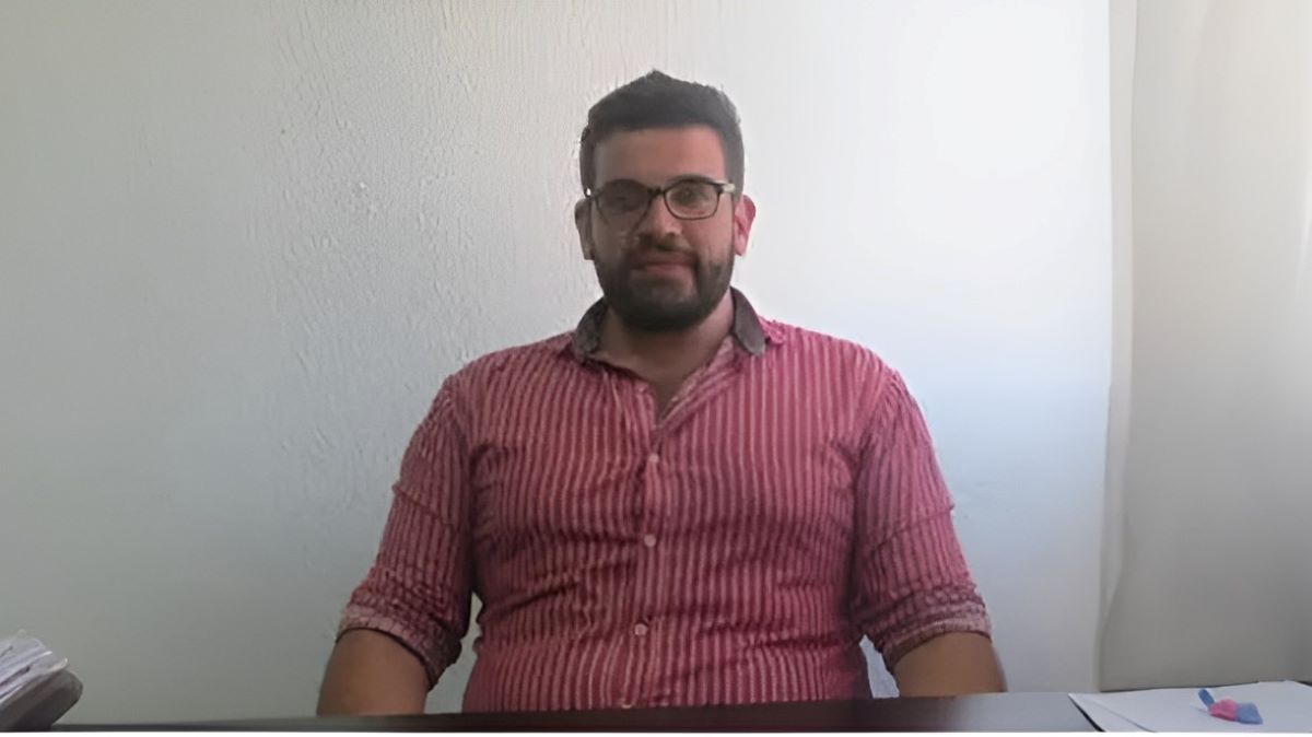 A Orozco le renunciaron el contador general y su director de Asuntos ...