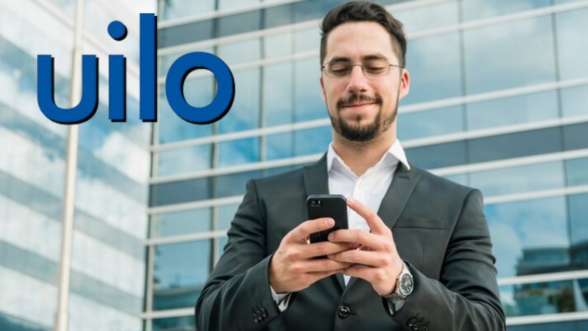 Billetera virtual: cuál es la que subió la tasa de sus plazos fijos y ...