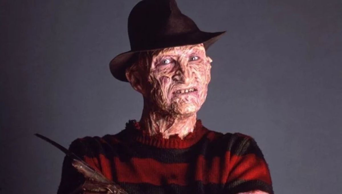 Cómo activar el modo Freddy Krueger en Whatsapp para vivir Halloween al ...