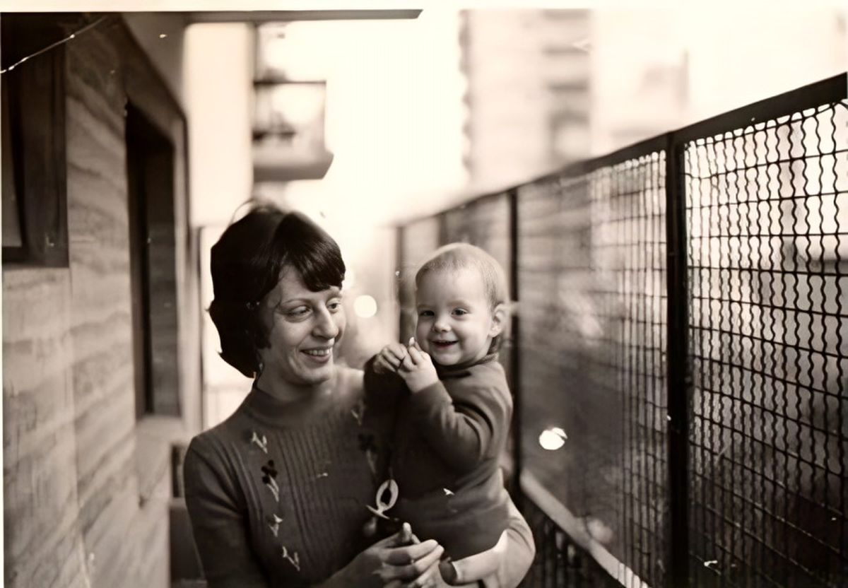 Paco Urondo: sus últimos momentos y el poema final