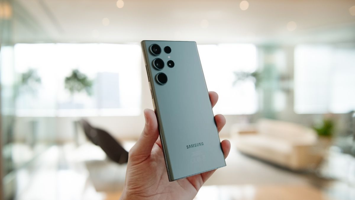 Estos son los teléfonos con mejor cámara del 2025 y con el precio más ...