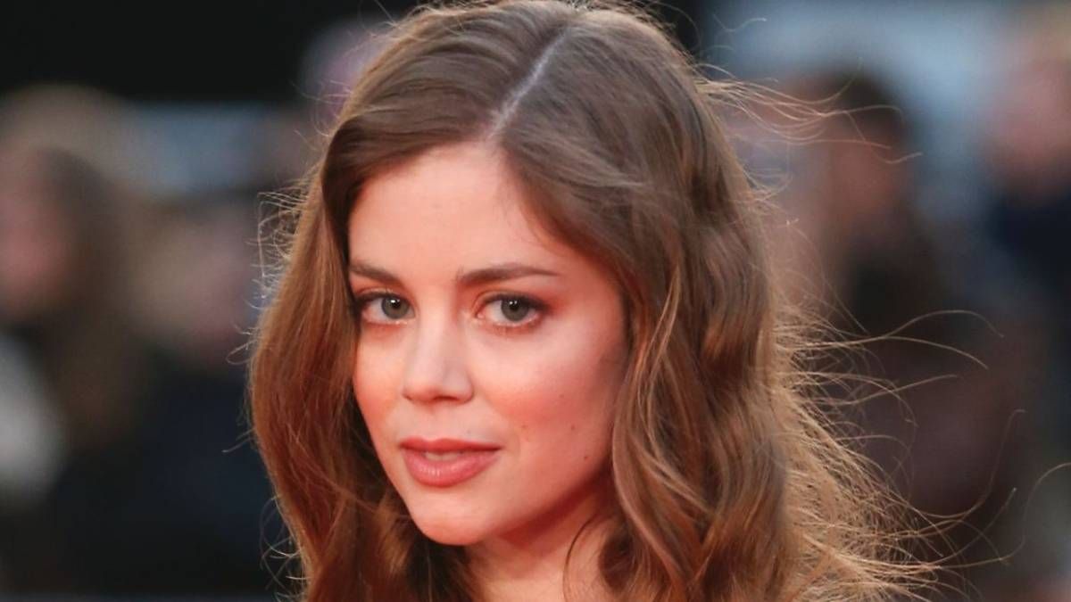 Está en Netflix, tiene 6 episodios y te va a erizar la piel