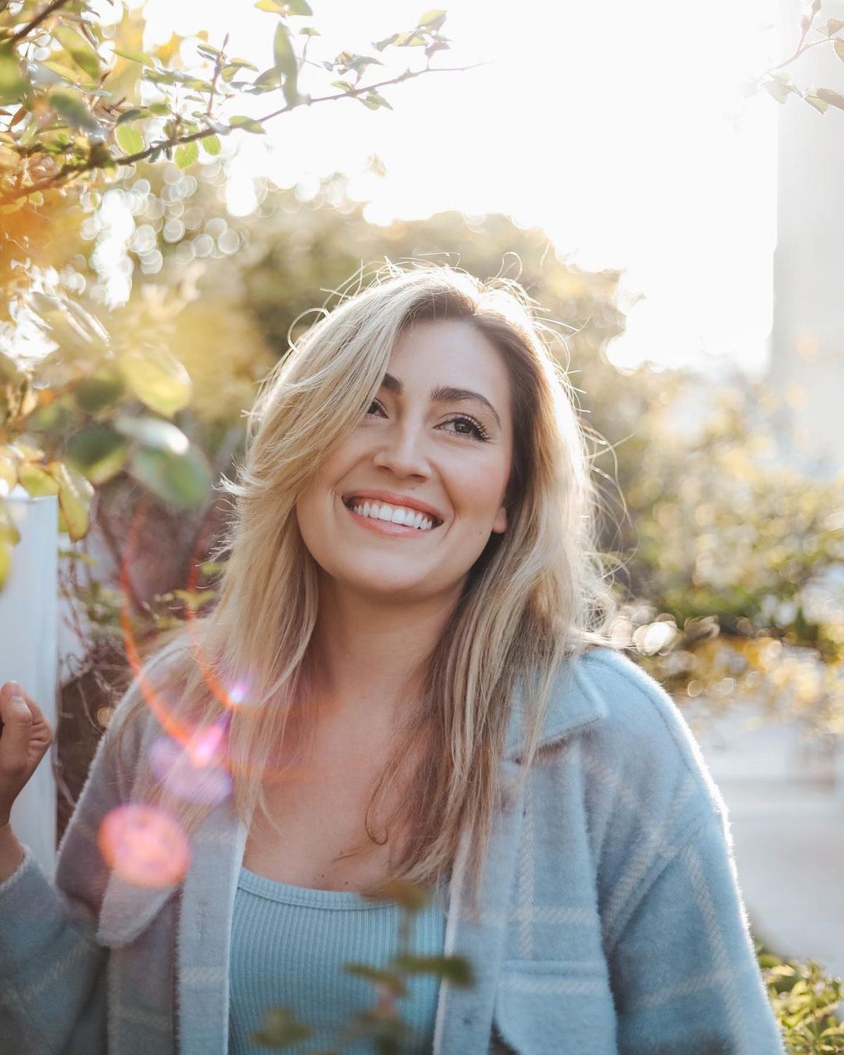 A 20 años de Las aventuras de Sharkboy y Lavagirl, así luce hoy la ...