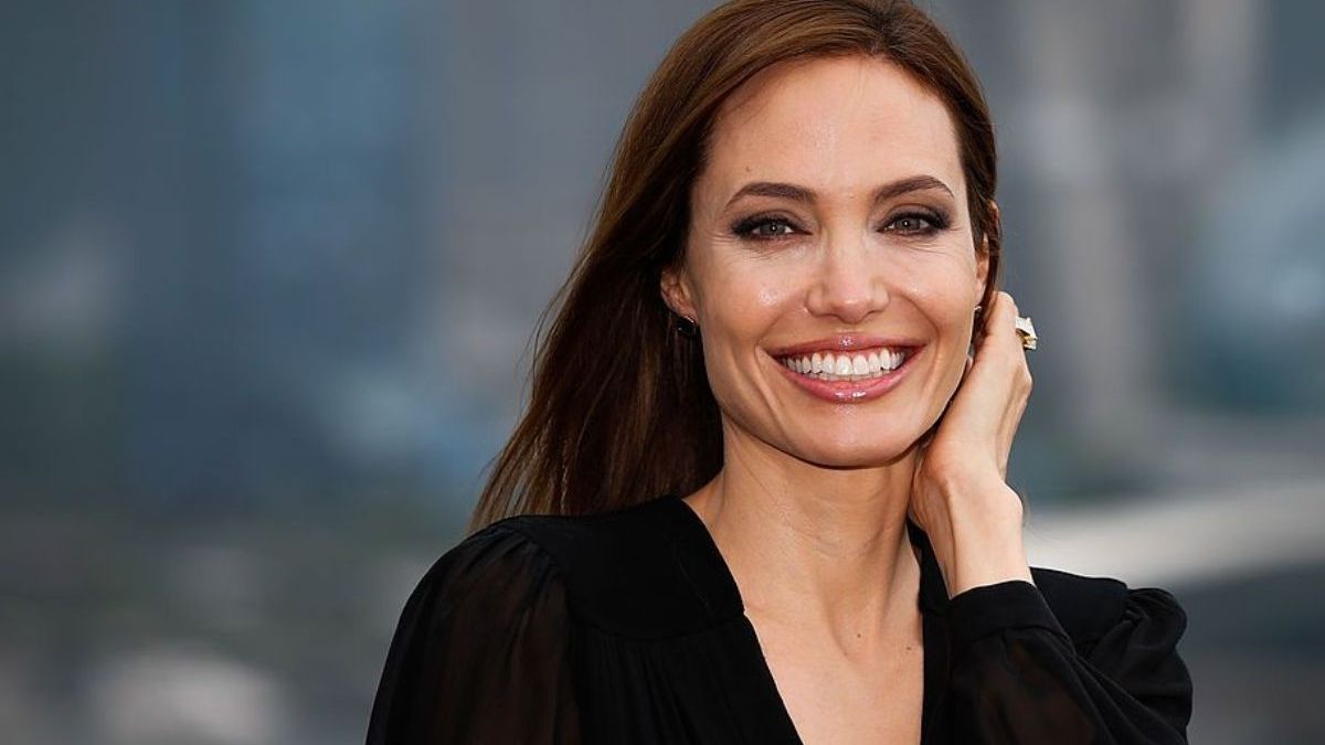 La imperdible película de Netflix que te dejará pensando