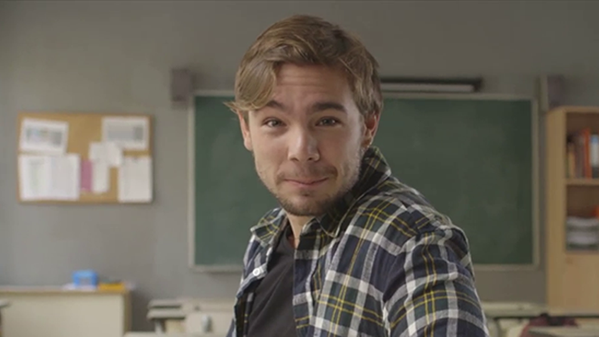 Confirmaron el spin off de Merlí