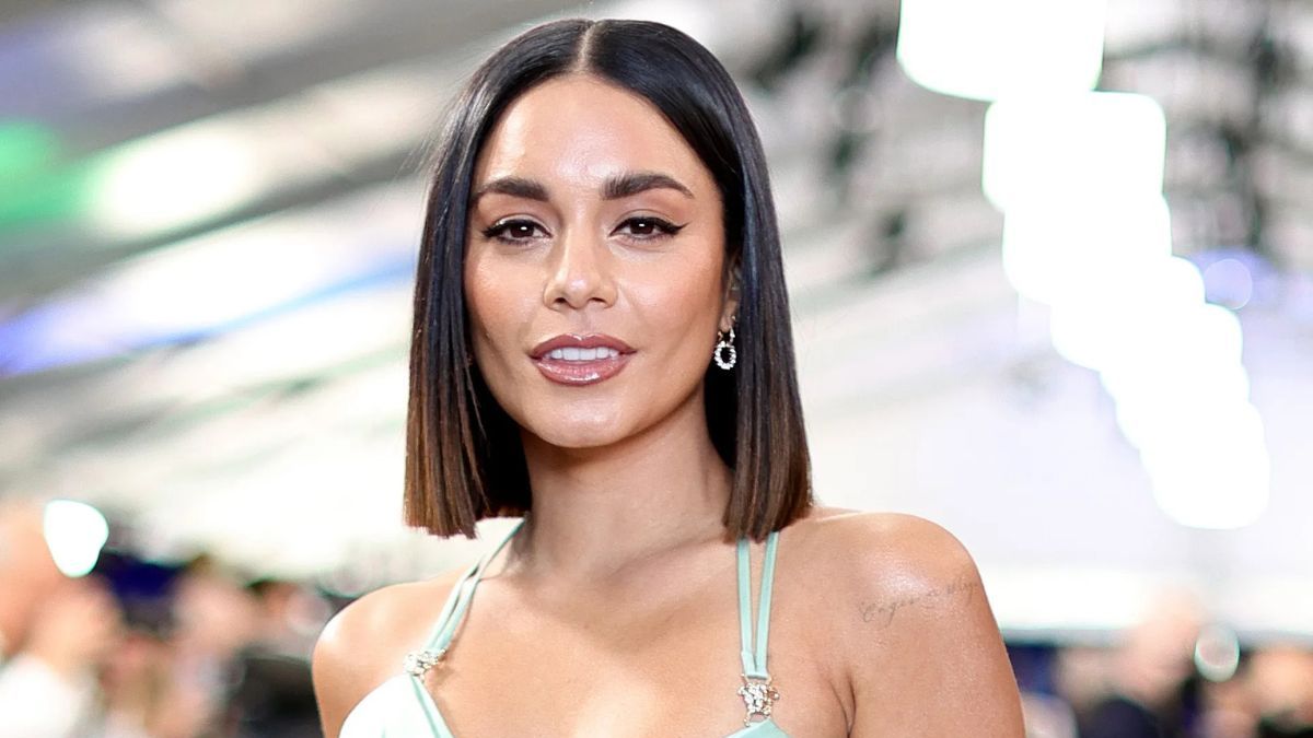 ¿De qué va la película Spring Breakers?: tiene escenas de alto voltaje ...