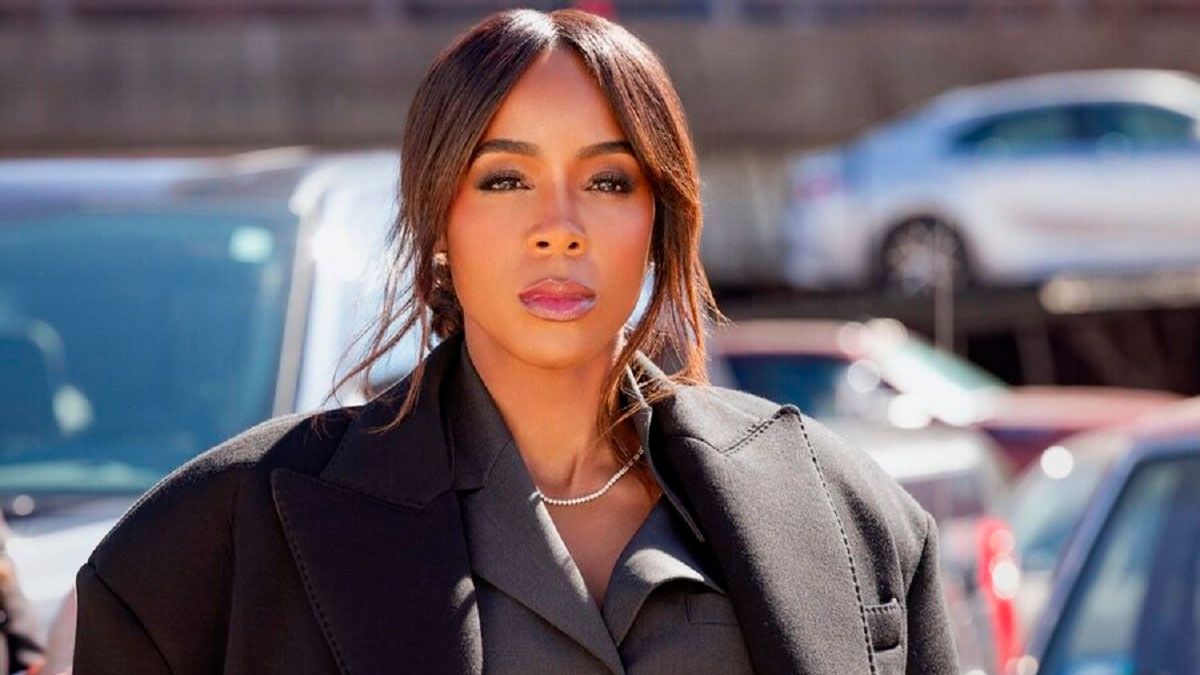 Netflix: una película de dos horas y subida de tono lidera el ranking ...