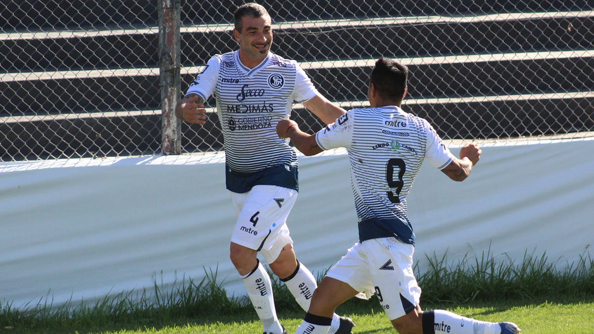 Paolo Impini y la Lepra líder: responsabilidad y alegría