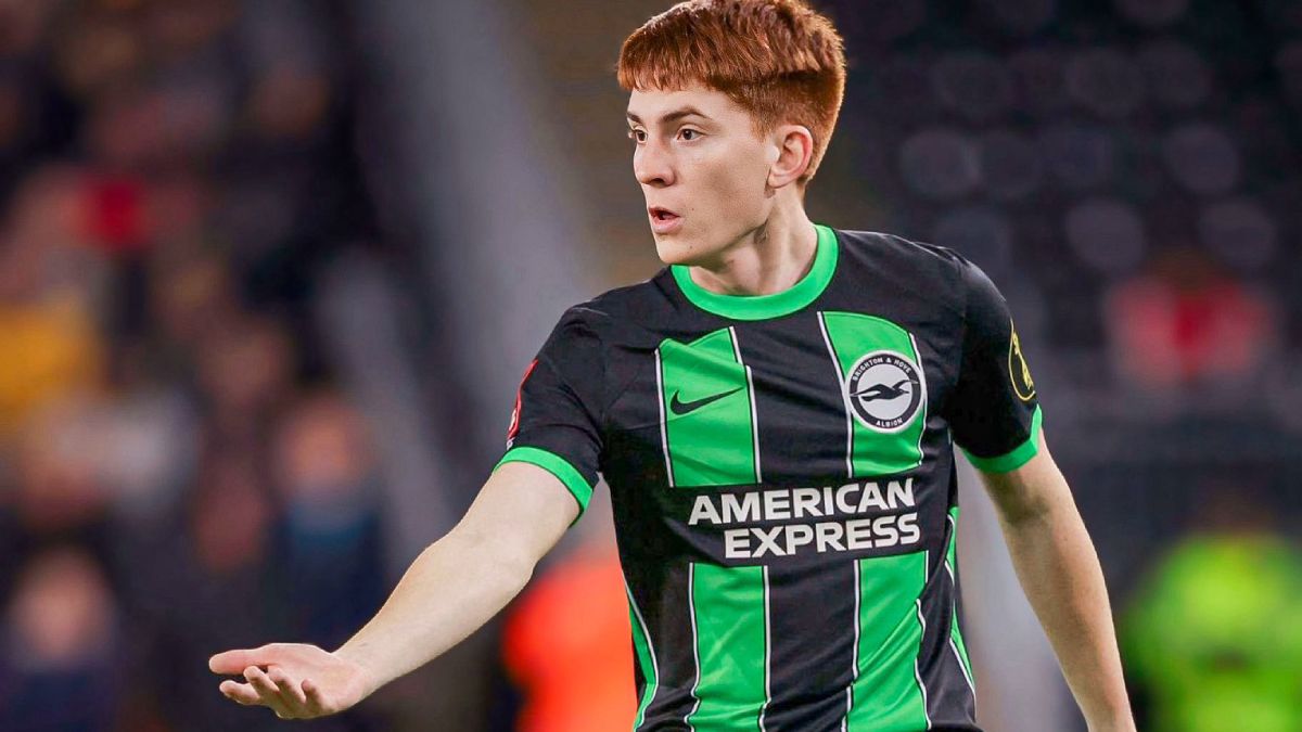 El Colo Barco se hizo un increíble tatuaje: todos los detalles