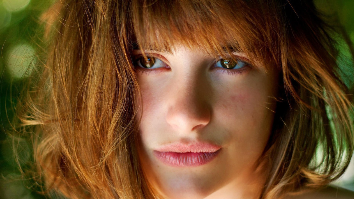 ¿Cómo es Vórtice?, la serie francesa de Netflix