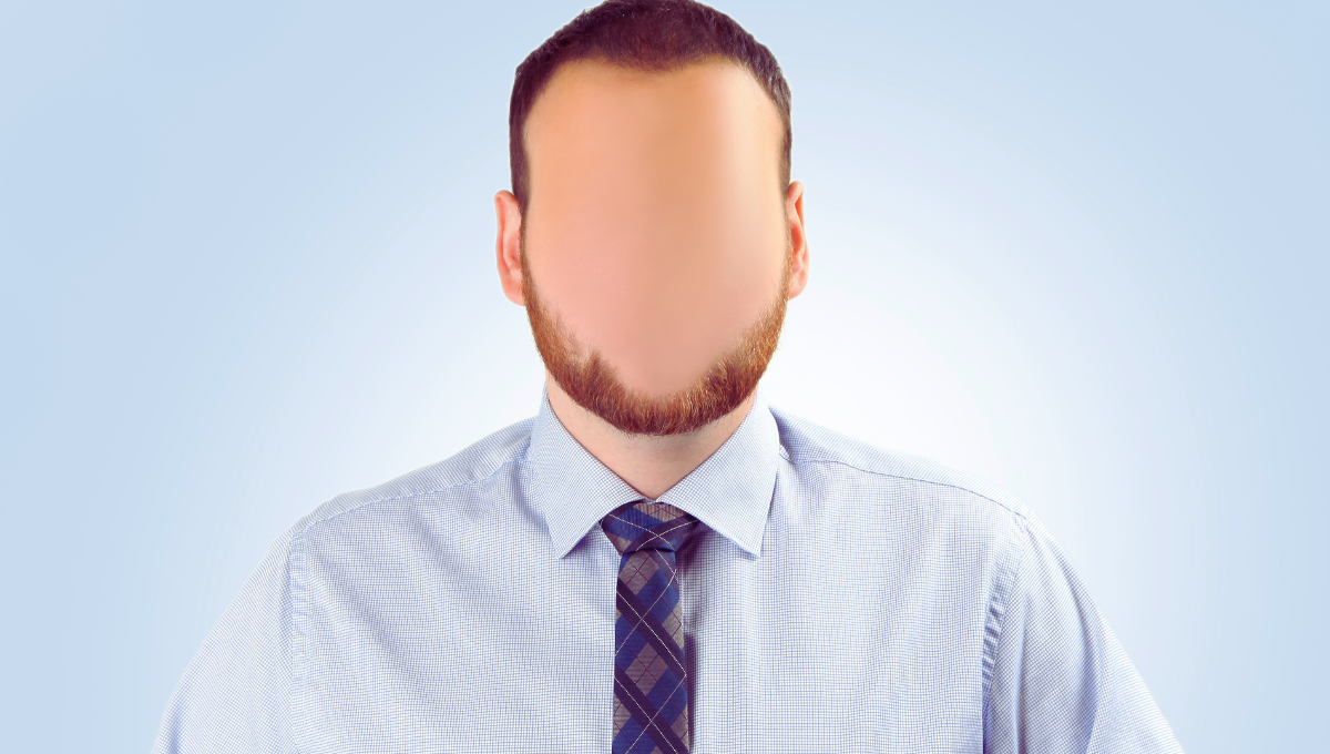 Significado de los sueños: qué significa soñar con personas que no ...