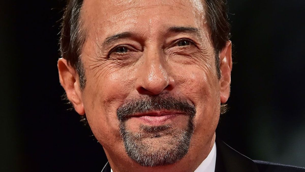 Qué Tal Es La Película Granizo De Guillermo Francella