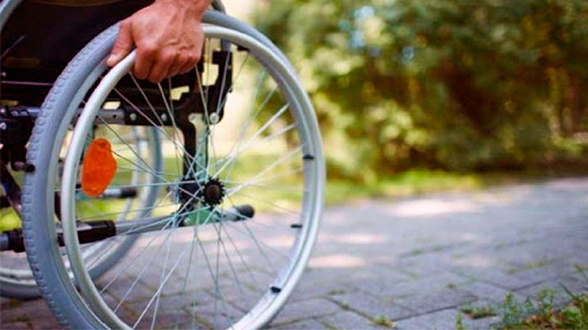 Cómo funciona la excepción de la cuarentena de las personas con ...