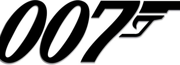 Los siete agentes 007 con licencia para matar