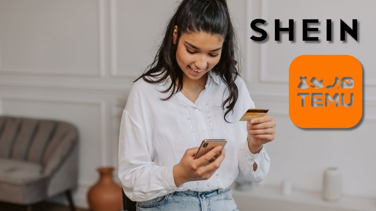 ARCA endurece reglas para compras en Shein y Temu: lo que debes saber
