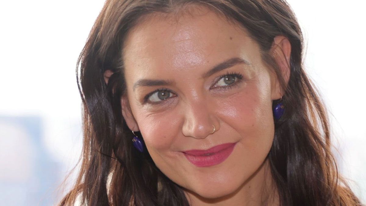 Netflix: una emotiva película que te llegará a lo más profundo del corazón