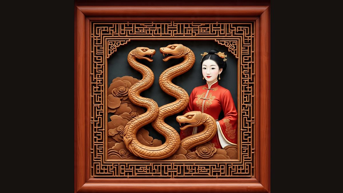 キスで濡れちゃう即濡れマンに即ズボ激ピスSEEEEEEX！笑顔が絶えないふわふわ女子が絶頂顔でイキまくり！ 小花のん