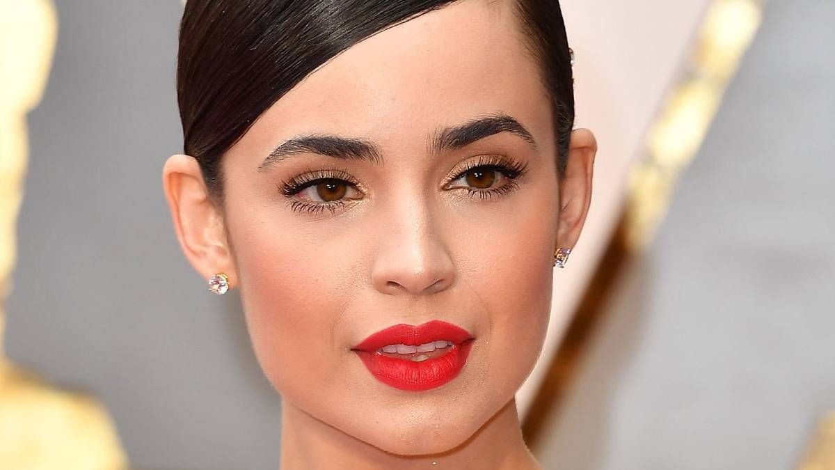 ¿Qué tal es la película Eres tú de Sofía Carson?