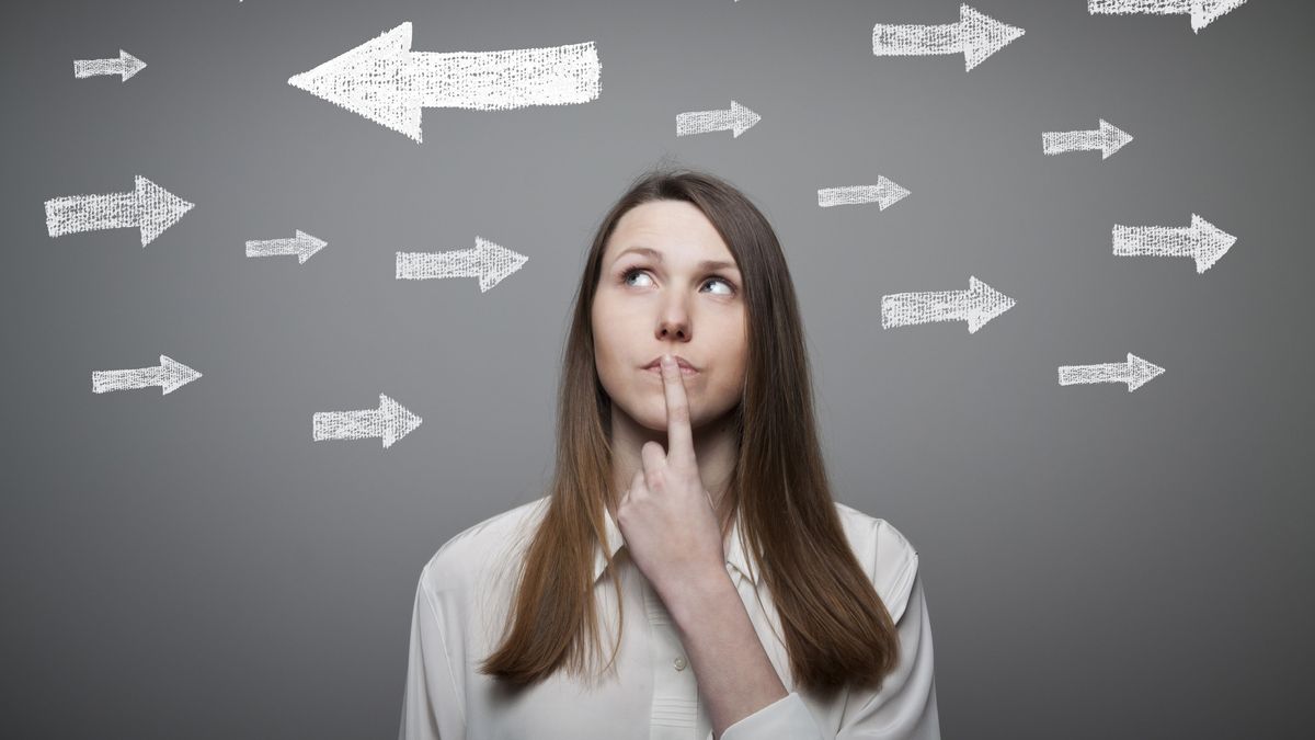 Horóscopo: los 5 signos más intuitivos del zodiaco ¡siempre un paso ...