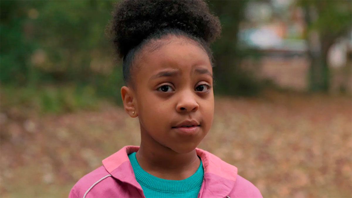 A 6 años de su primera aparición en Stranger Things, así luce hoy la ...