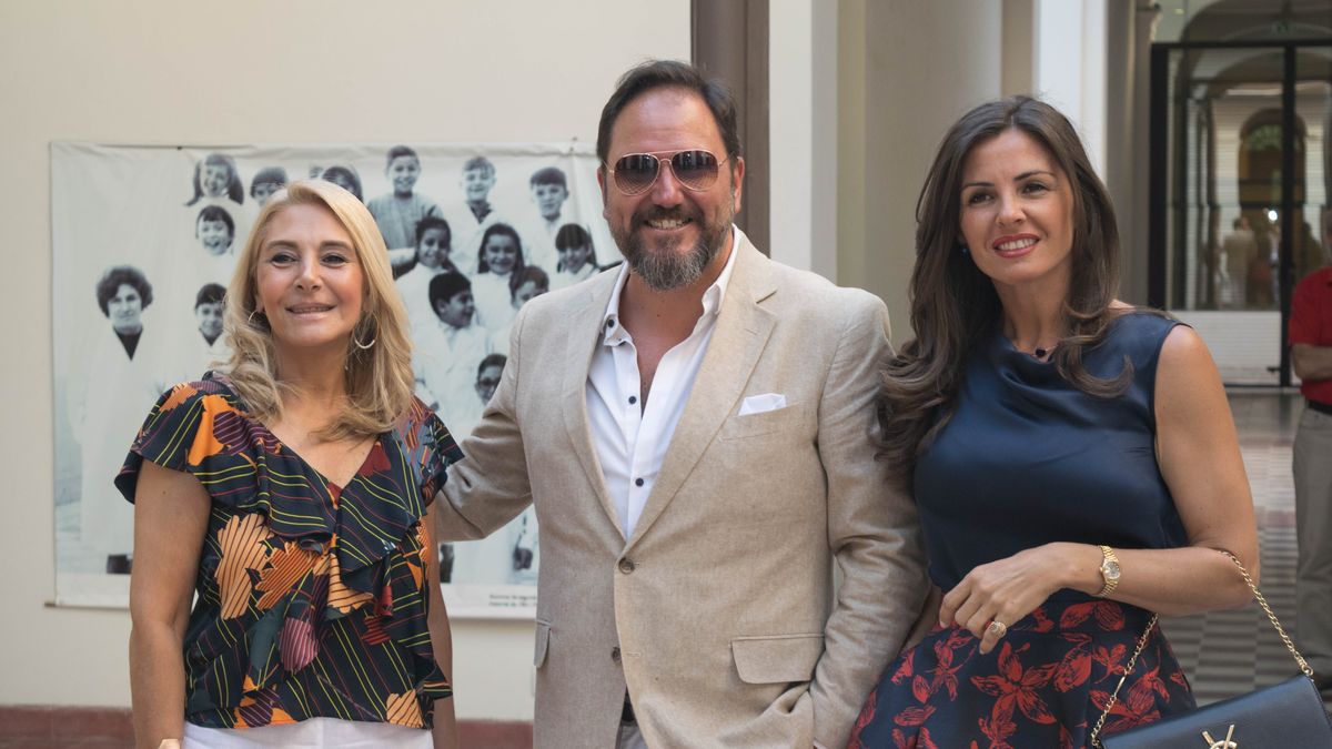 Museo Casa de Fader y su puesta en valor