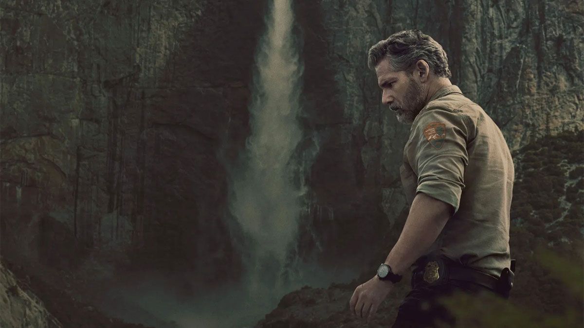 Netflix acaba de estrenar una serie de solo 6 capítulos y dueña de una historia escalofriante