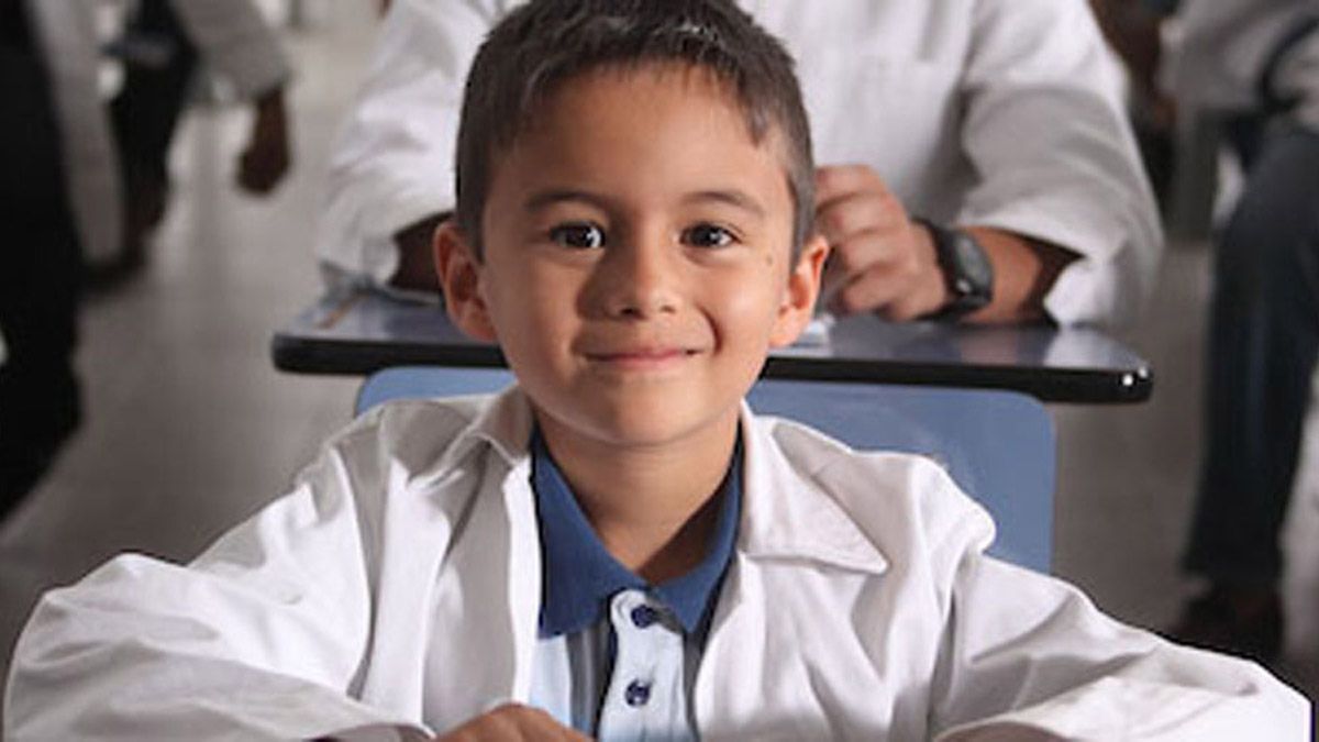 Netflix bate récords con una película que sonó fuerte en los Premios Óscar