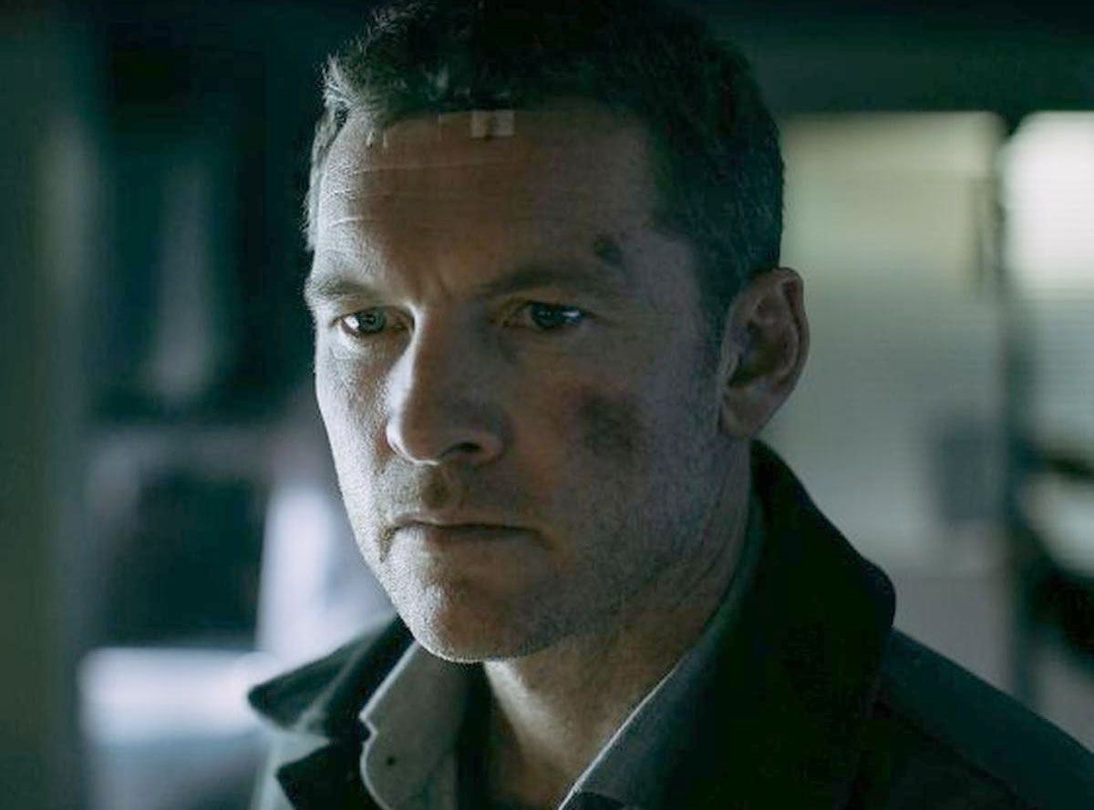 Netflix: una película que dura menos de dos horas y es la más vista