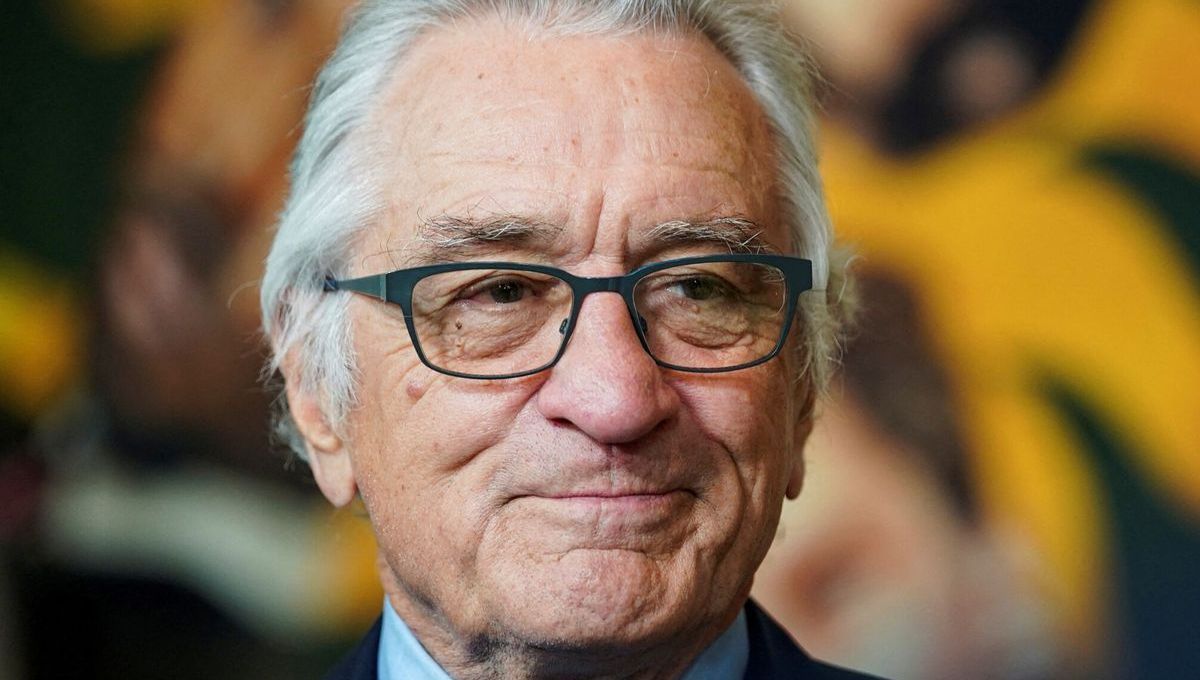 Robert De Niro cumple 80 años: sus 5 películas más icónicas