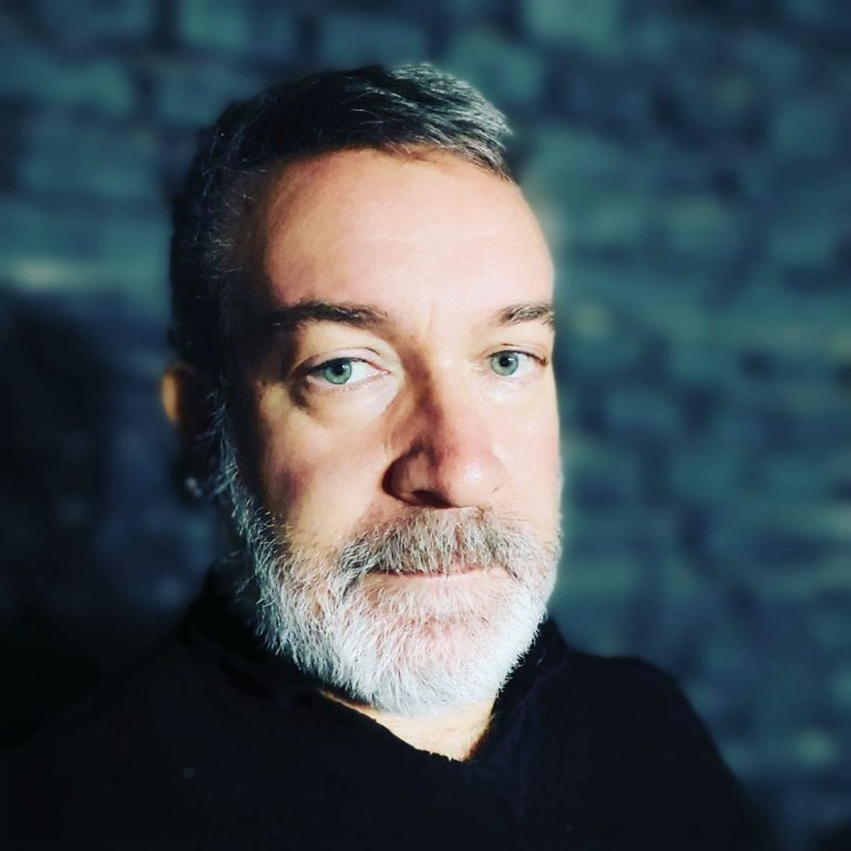 Con siete conciertos arranca este viernes el Festival de Música Antigua de Mendoza