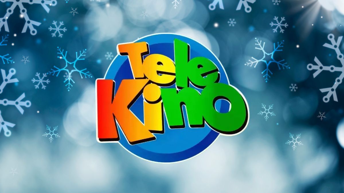 Telekino: resultados del sorteo 2382 del domingo 29 de junio