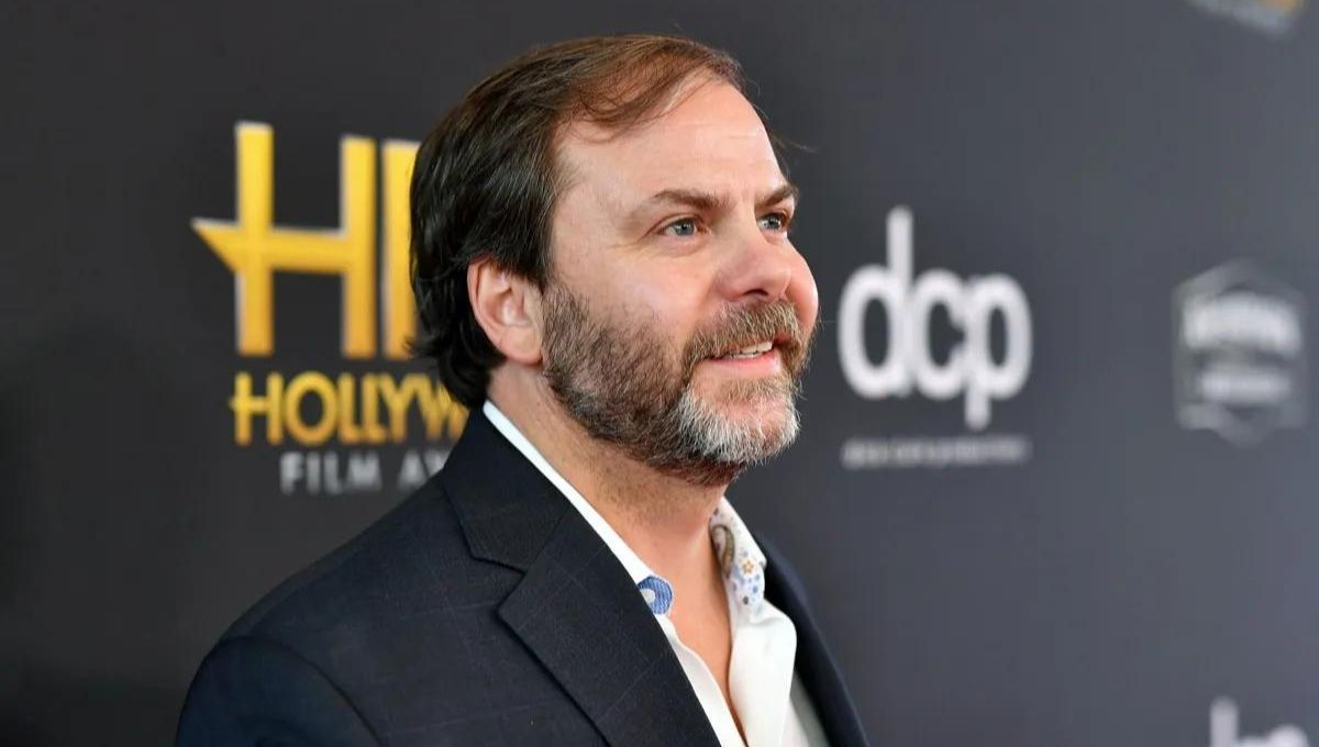 A 44 años de Kramer vs. Kramer, así luce hoy el pequeño Billy