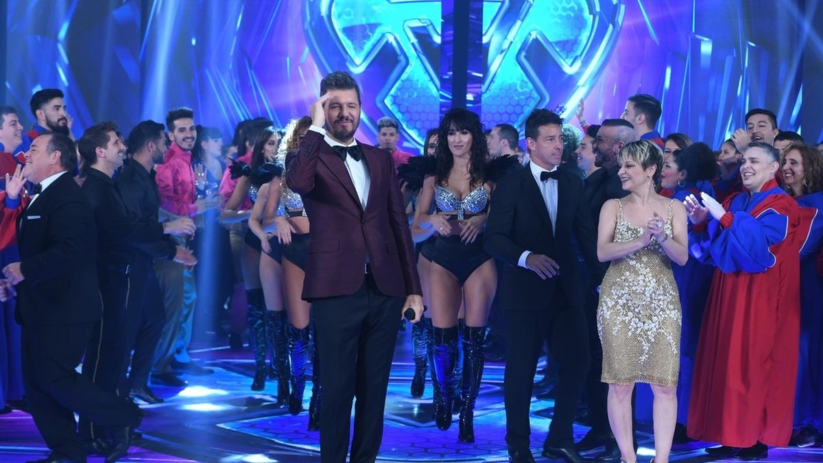 Sorprendente Mega Actriz Confirmada Para El Súper Bailando 2019