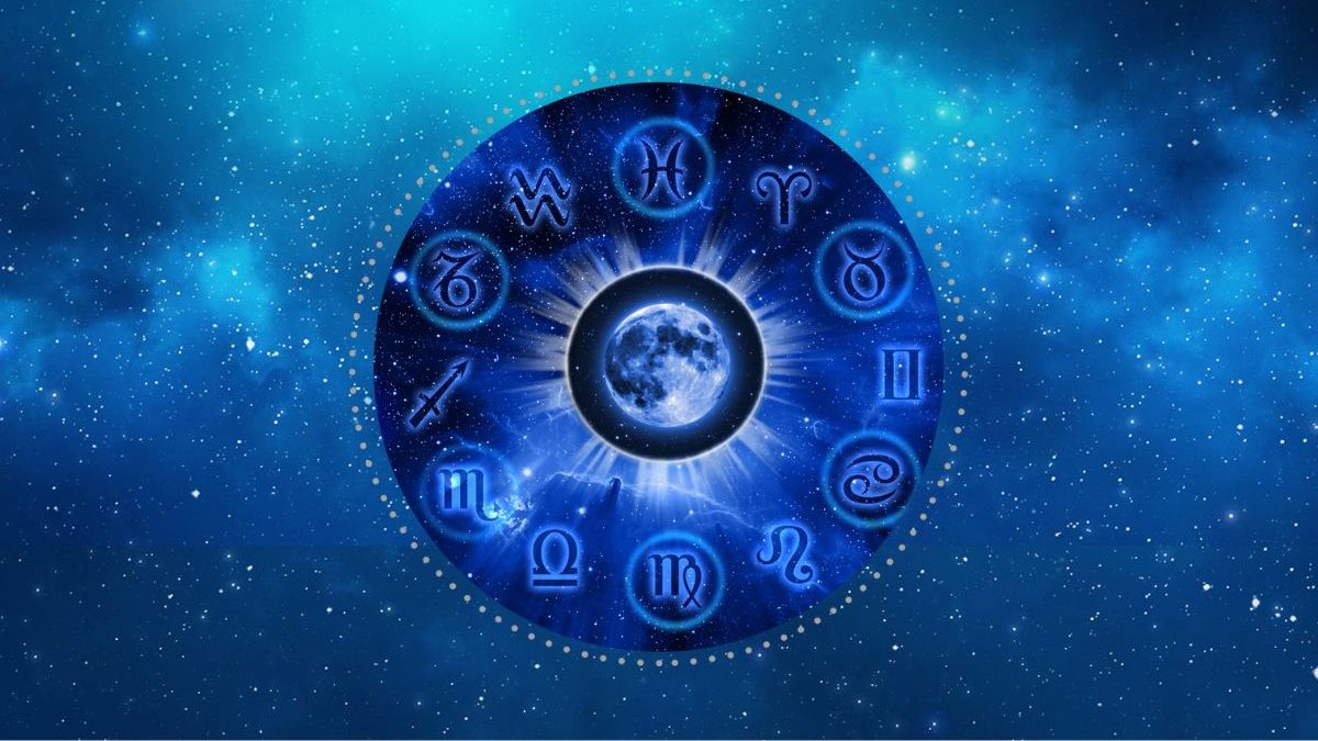 HOROSCOPO de la semana del 21 al 27 de julio de 2025 para todos los ...