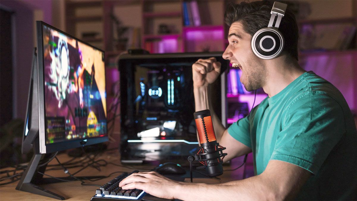 Twitch: cómo empezar a stremear como Ibai