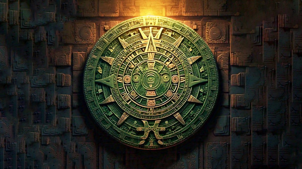 Horóscopo maya: todas las predicciones para la semana del 7 al 13 de ...