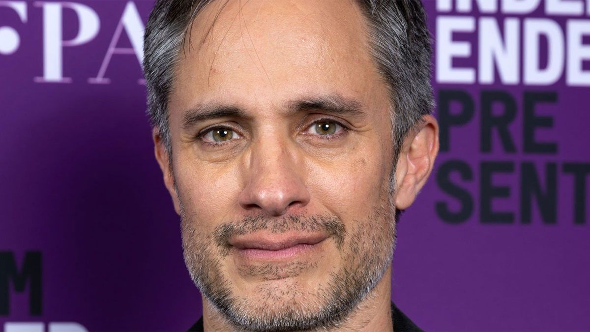 Netflix: se estrenó una película que no te dará respiro y es ...